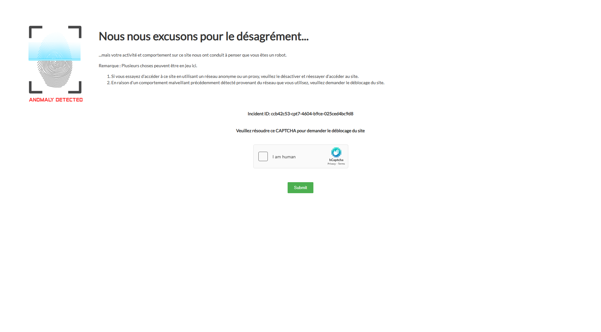 Rapport de la CAF - Portrait social 2024 de l'Hérault